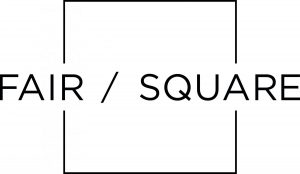 FairSquare – Human Rights Research and Advocacy